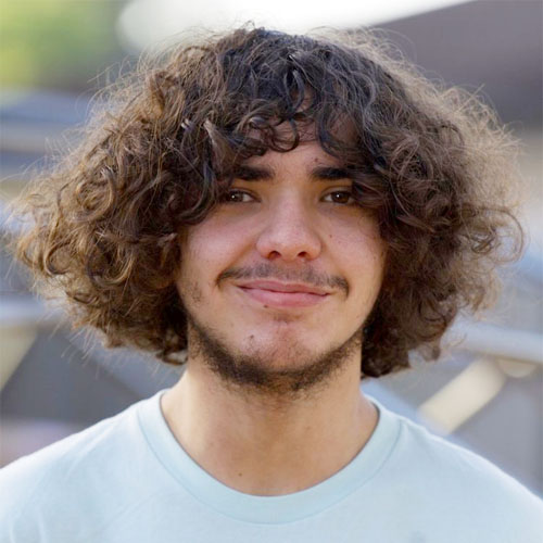 Our Staff - Agape Christian School in Sarasota