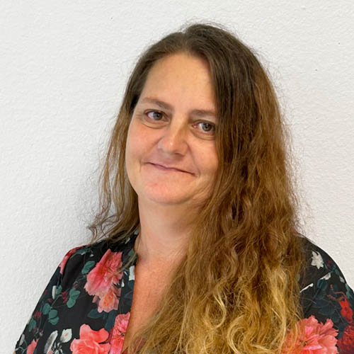 Our Staff - Agape Christian School in Sarasota