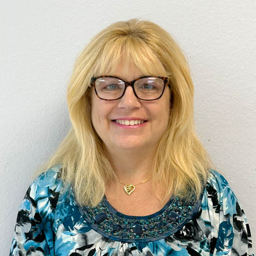 Our Staff - Agape Christian School in Sarasota