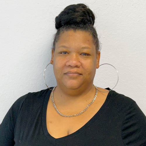 Our Staff - Agape Christian School in Sarasota